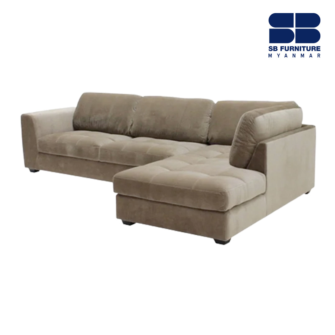 Sofa Collection – SB Furniture Myanmar