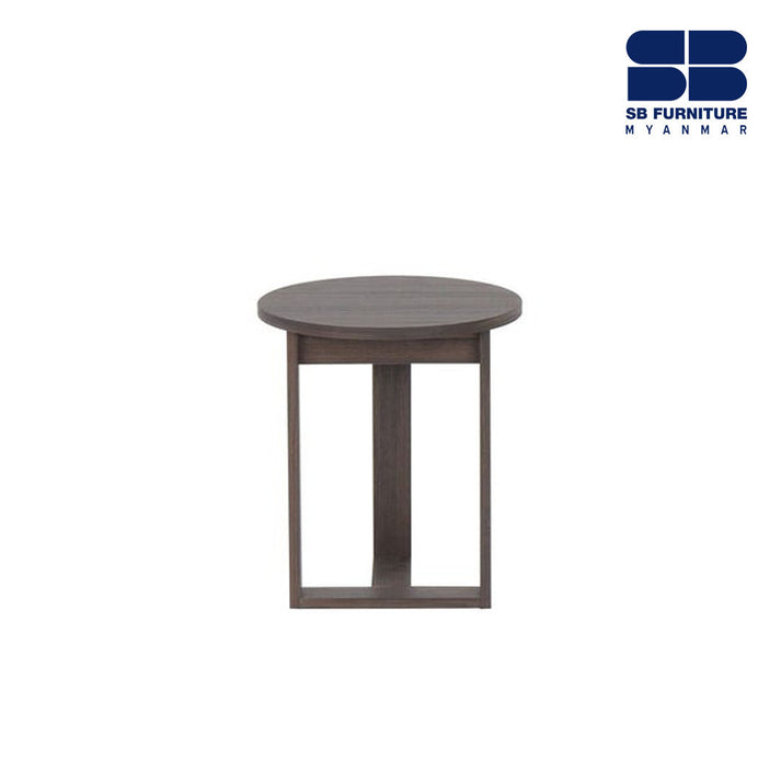 Occa End Table – SB Furniture Myanmar